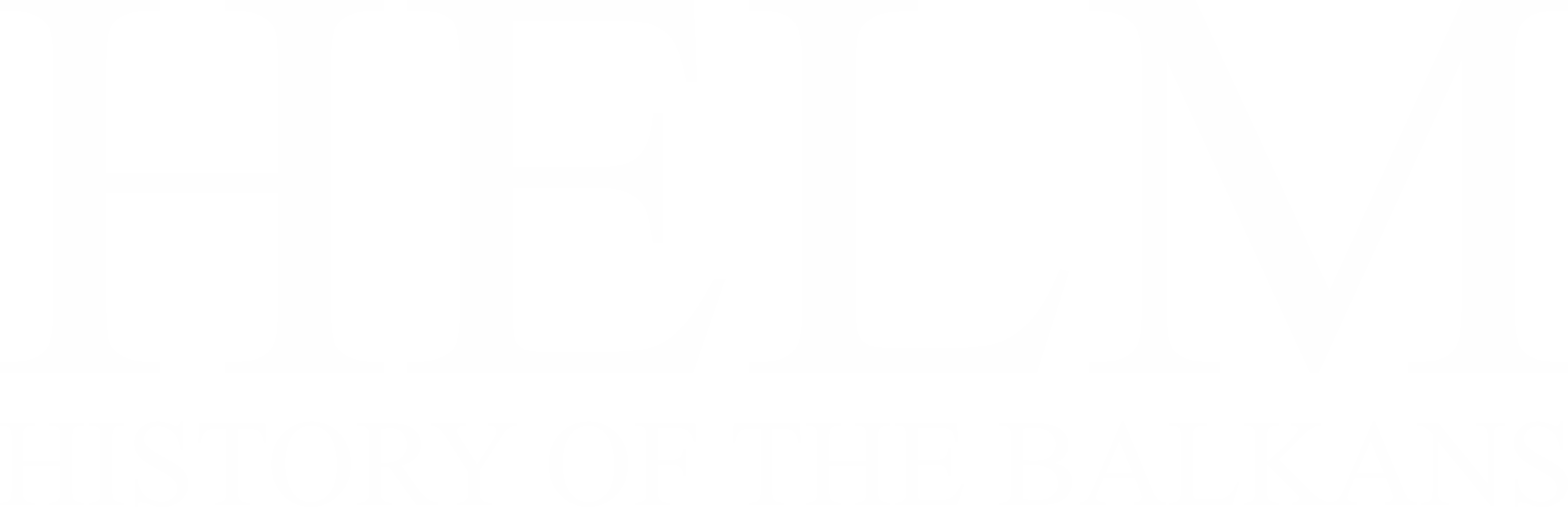 Celts in The Heart of Balkan: Exploring the Gallic Invasion